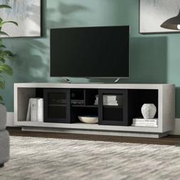 Mercury Row Tv Stand